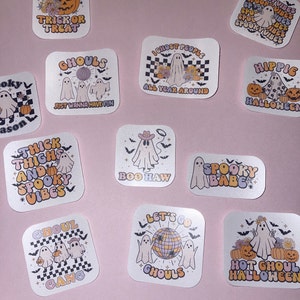 Printable Stickers Bundle Floral Vinyl Sticker Laptop Decal - Etsy