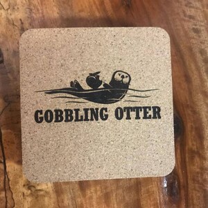 Insulated Wine Tumbler Personalized with Top Travel Wine Cup | Etsy