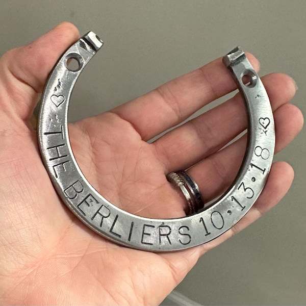 Mini Swage Block Blacksmith Anvil Metalworking Tool Jewelers - Etsy