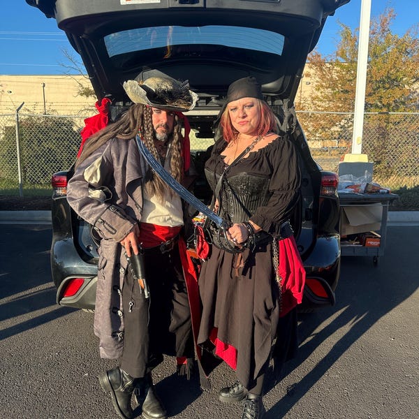 Steampunk Vortex Manipulator - Etsy