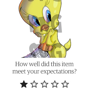 Hello Jason PNG Scary Png File Horror Character Png - Etsy