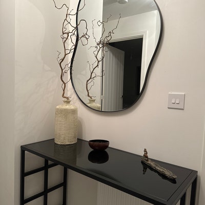 Twisted Willow Branches Tall Curly Twigs for Vase Natural Dried Stems ...