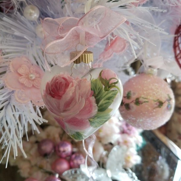 Welsh Corgi Coin Purse, Gifts for Her, Corgi Lover Gift, Corgi Portrait ...