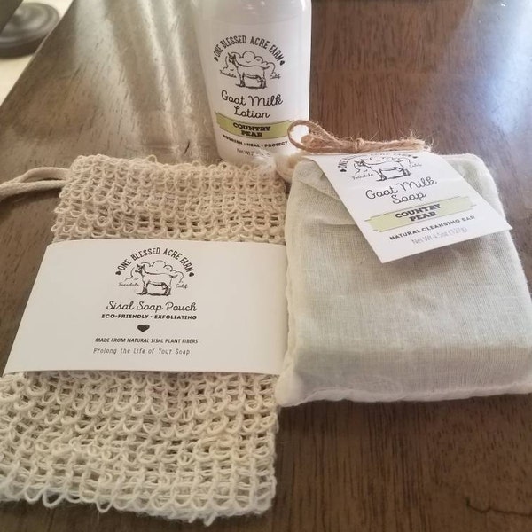 Bulk Goat Milk Lotion Set Hand Cream Multi Pack Goat Milk Body Lotion ...