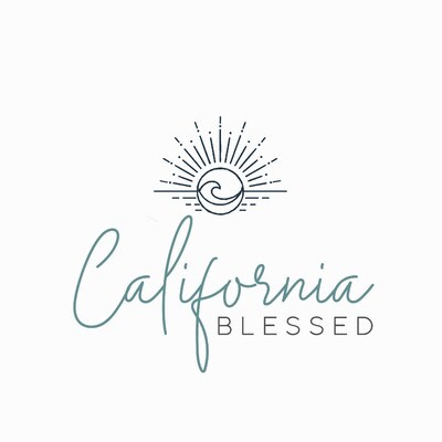 Rustic Logo Custom Branding Farm Ranch Homestead - Etsy