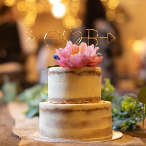 Wire Hello Sweet Cheeks Sign Wire Words Wall Art Funny Bathroom Sign ...