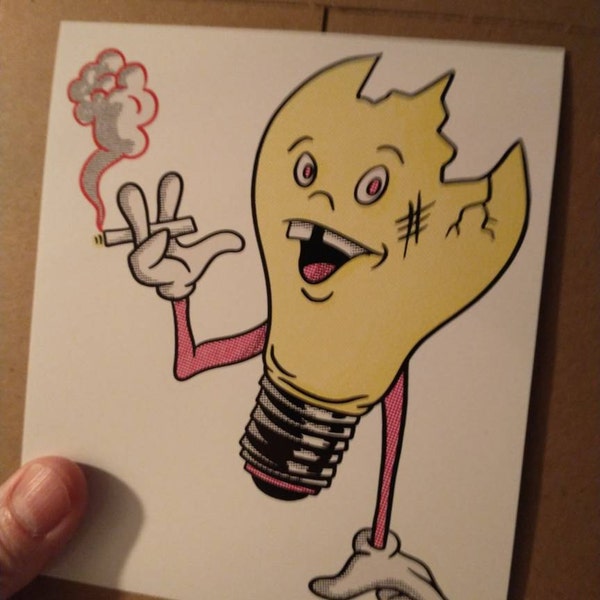 Queens of the Stone Age QOTSA Stoner Rock Alternative Heavy Metal Die ...