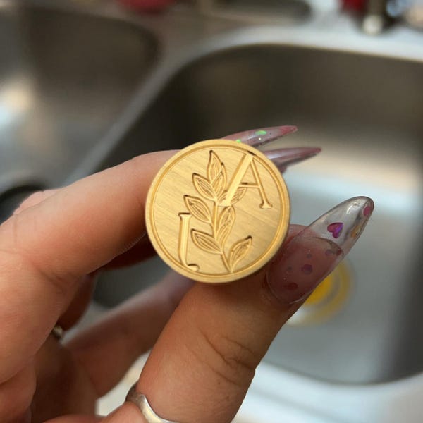 Custom Branding Iron for Wood/grilling, Personalized Electric Wood ...