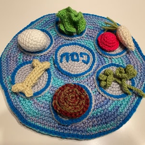 Undertale Crochet Toriel Amigurumi Pattern Kawaii Crochet - Etsy