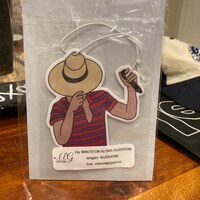 Kath and Kim Stickers Kath and Kel Sticker - Etsy Canada