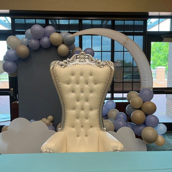 Farm Animals With Tractor Coroplast Cutouts Props Decorations Backdrops ...