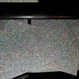 Frosted 7328 White Acrylic Plexiglass Sheet - Etsy