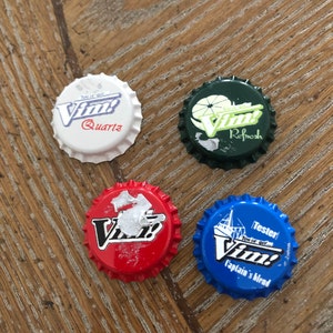 Two Bears High-fiving Doc Mitchell's Rorschach Test - Etsy Canada