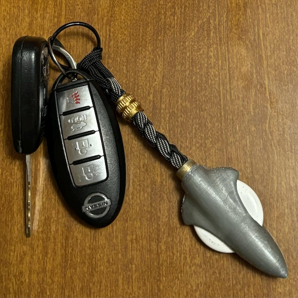 Seigaiha Wave Coasters, Magneto Coaster Set, With Magnetic Stacking ...