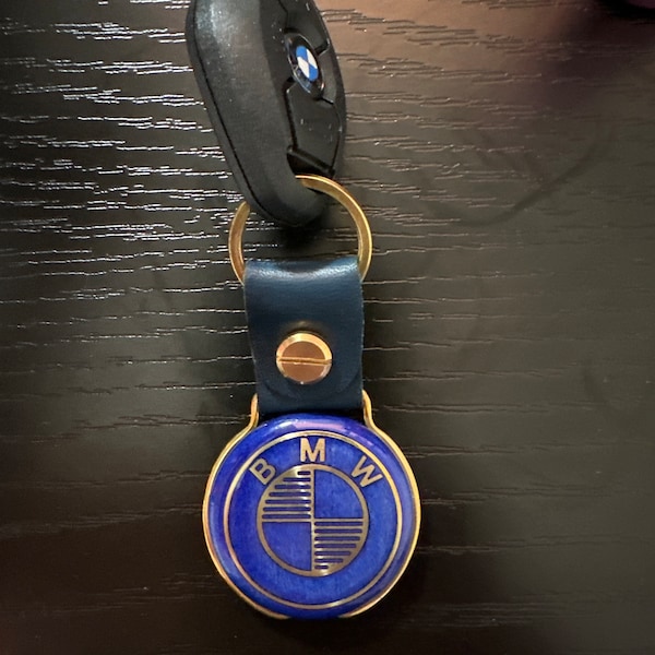 Vintage Camaro SS Keychain, Chevrolet, Retro Car, Muscle Car ...