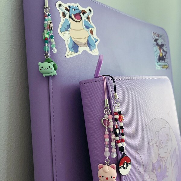 Pink Sakura Axolotl Chibi Copper Enamel Pin | 1.5 Inches - Etsy