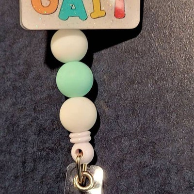 OT Flower PNG, Occupational Therapy Png, Occupational Therapist, OT Png ...