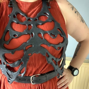 Reviews - tinkercast - Page 1 - Etsy