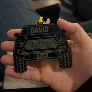 Personalized LED Dog Tag Light up Dog Tag Color Changing - Etsy