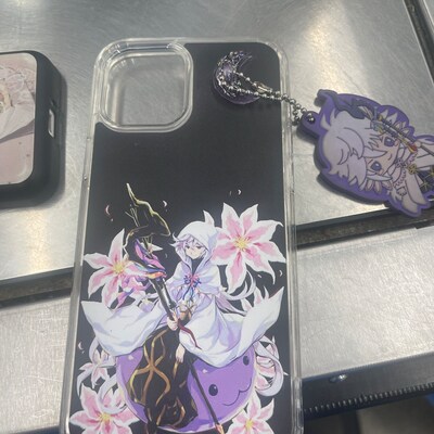 Kpop Lightstick Earrings Kpop Accessories Dangle Drop - Etsy