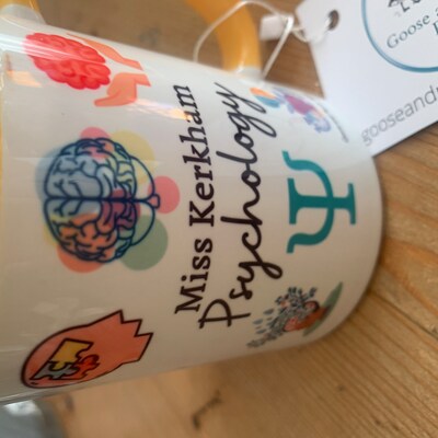 Funny Moody Cow Mug Funny Farm Animal Mug Novelty Farmyard Gifts ...