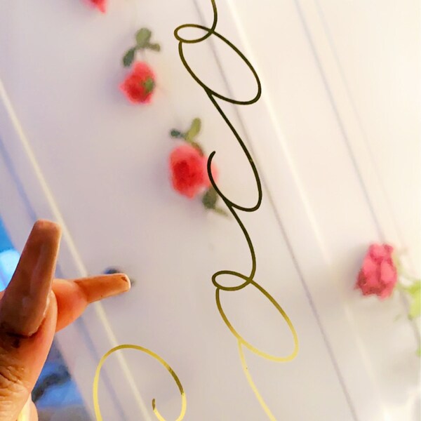 Bethlehem Night Skyline Print: Nativity Star Painting (digital Download ...