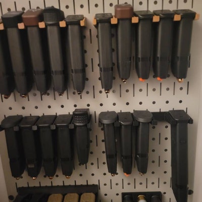 Plate Carrier / Body Armor Mount Wall Gear Holder Storage Rack - Etsy