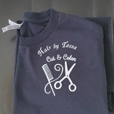 Handcuffs Machine Embroidery Design, Embroidery Designs, Machine ...