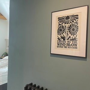 Birmingham Word Search Poster - Etsy