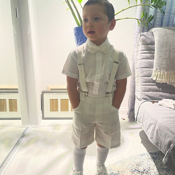 Obi Linen Jeans Blue Belt/ Linen Obi Denim Belt/ Fabric Woman Wrap ...