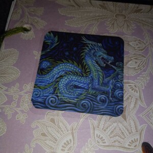 Psychedelic Rainbow Panther Chameleon Hippie Lizard Trippy - Etsy