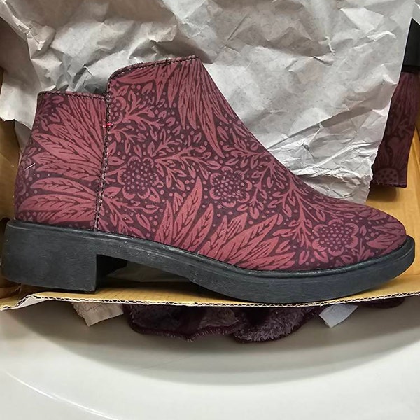 Rustic Crow-themed Dinner Plates Set: Elegant Black Bird Tableware for ...