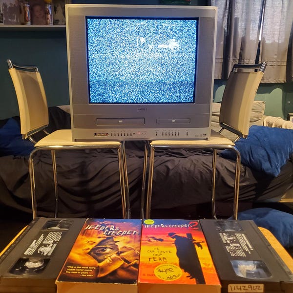 B.A.P.S Black American Princesses VHS New Sealed 1997 Warner Brothers ...