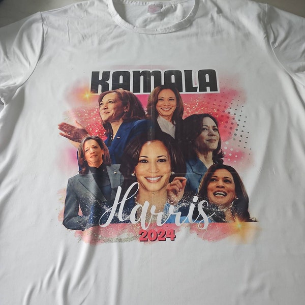 Merry Stichmas Png, Christmas Png, Stich Png, Reindeer Png, Merry ...