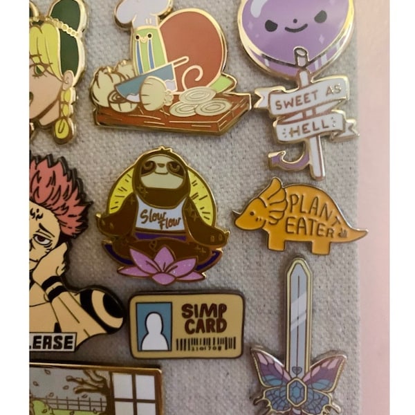 Simp Card Arthur Meme Pin | 90s Cartoon | Social Media Twitter ...