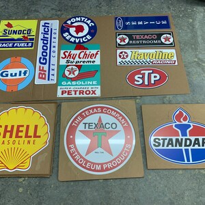 Custom LARGE Brick Style Name Plate Boy Gift Desk Nursery - Etsy