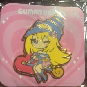 Kawaii Pumpkin Cow Matte Vinyl Sticker Stickers Fall Autumn - Etsy