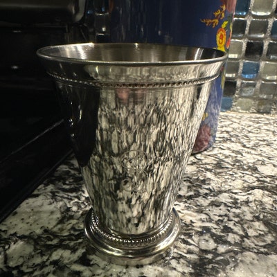 Personalizable Spinning Executive Paperweight Decision Maker Custom ...