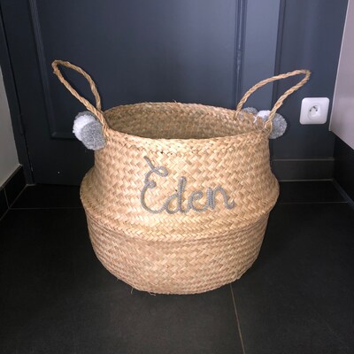 Robe de Dame Jeanne en macramé - Etsy France