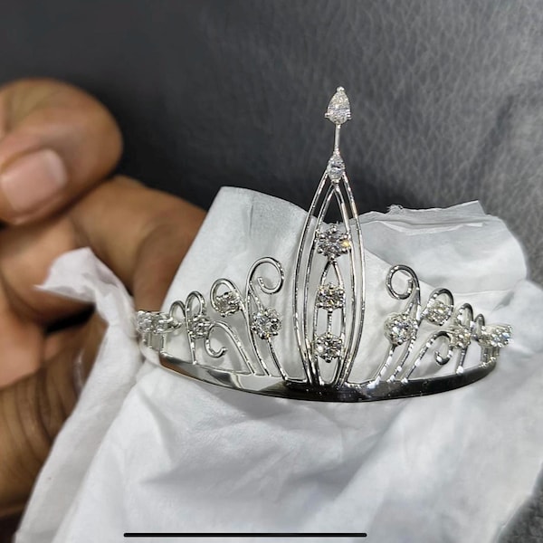 CAD Mock-up: 3D Jewelry Design Model of Your Own Jewelry in Face Work ...