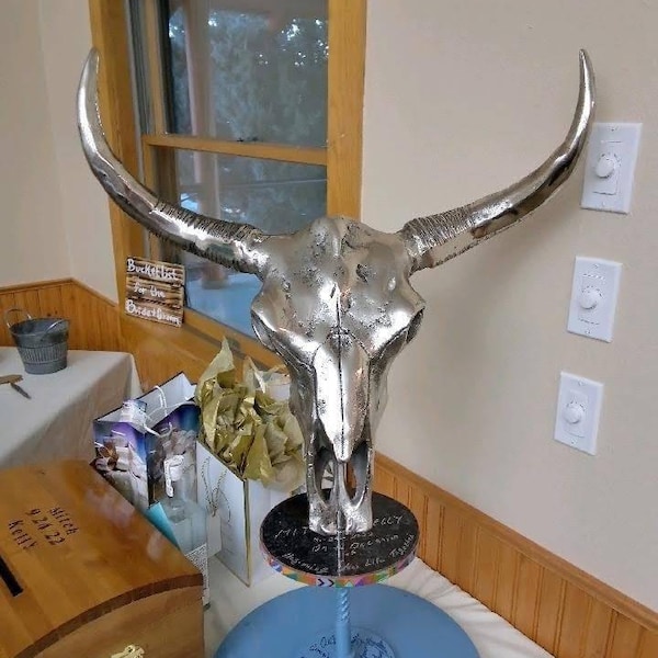 Leather Cinch Guard, Girth Guard, Buckle Protector, Buckle Guard ...