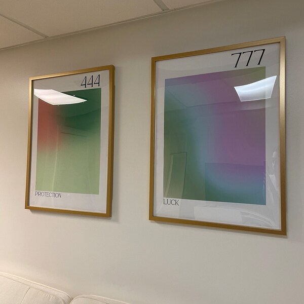 Farmers Market Poster | Physical Print | - Etsy