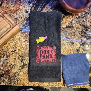 Custom Freestanding Lace Fox Mask Crystal Rhinestones Freestanding Lace ...