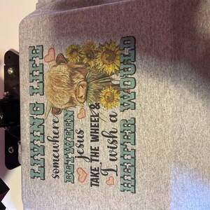 Bes Teacher Ever Png Sublimation Design Download, Teacher's Day Png ...