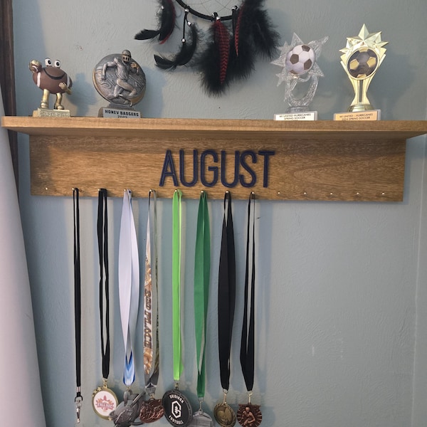 Look What I Made,personalized 3D Art Display Sign,kids Artwork Display ...