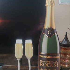 Jail Party Photo Booth Frame Prison Jail Frame Prop Police | Etsy Canada