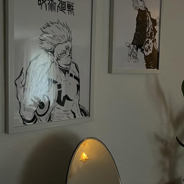 Motivational Quotes Posters 3 Pack, Motivation Quotes Art Inspirational ...