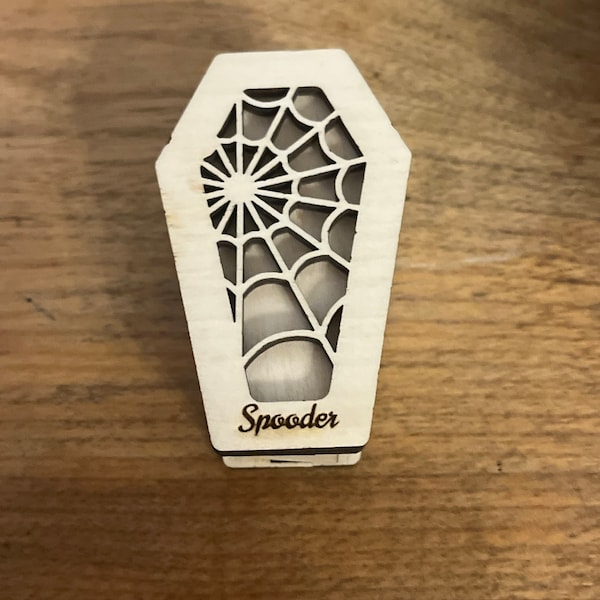 Deluxe Isopod Starter Kit Isopod Terrarium Kit for Isopods With Isopod ...