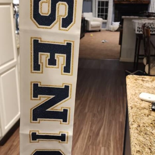 Coquette Bow Bridal Lingerie & Veil Set 2pc • Silver Glam Bride Thong ...