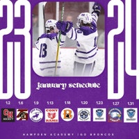 42 Sports Social Media Canva Templates BLUE - All of Kesper Design ...